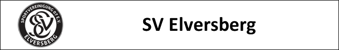 SV Elversberg – liga3-online.de SV Elversberg – liga3-online.de