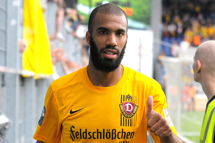 Comvalius: Vom Helden zum Pechvogel in wenigen Sekunden – liga3-online.de