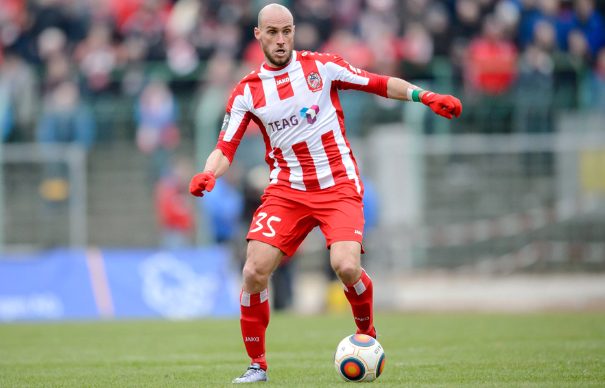 Daniel Brückner - Alchetron, The Free Social Encyclopedia