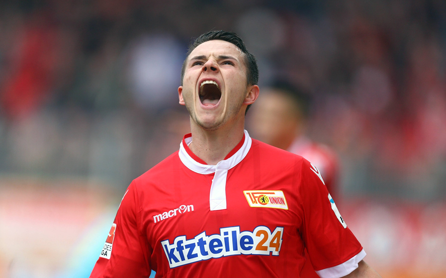 Christopher Quiring - Alchetron, The Free Social Encyclopedia