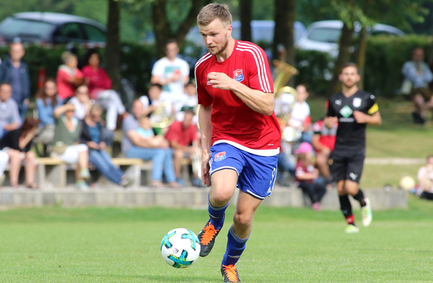 Expertentipp zum 4. Spieltag mit Stephan Hain – liga3-online.de