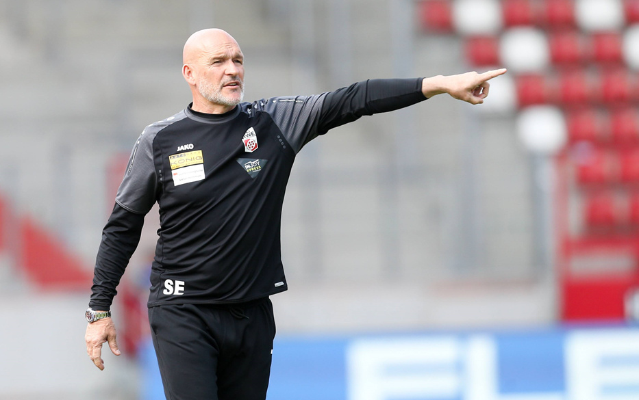 Emmerling nach 0:3-Pleite: "Haben uns ganz anders präsentiert" – liga3 ...