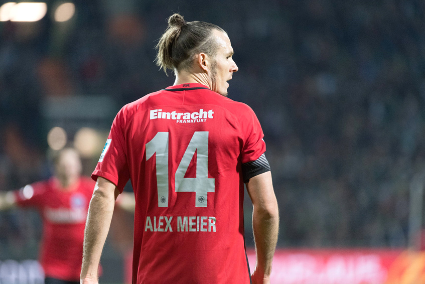Bericht: Alexander Meier lehnt Uerdingen-Angebot ab – liga3-online.de