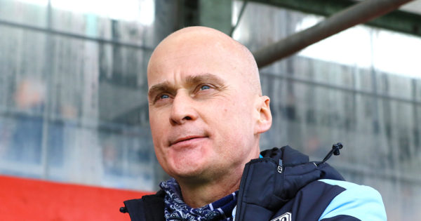 1860-Boss Robert Reisinger weiterhin von Aufstieg überzeugt – liga3 ...