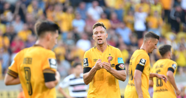 Knipping vor Derby: "Das Spiel müssen wir einfach gewinnen" – liga3 ...