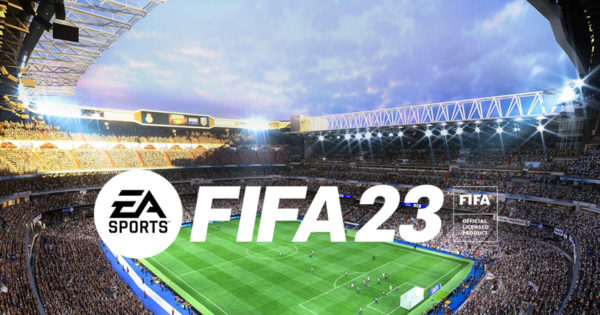 FIFA 23: Cover für alle Drittligisten zum Download – liga3-online.de