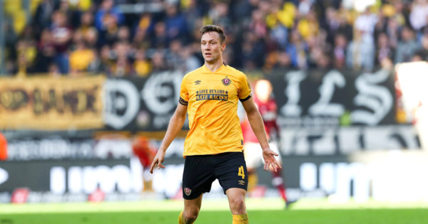 Knipping im Interview: "Dürfen uns nicht vom 7:1 blenden lassen ...