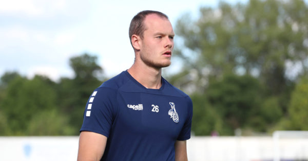 Vertrag aufgelöst: MSV trennt sich von Vincent Gembalies – liga3-online.de Vertrag aufgelöst: MSV trennt sich von Vincent Gembalies – liga3-online.de