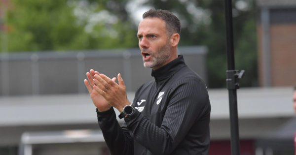 SC Verl: Trainer, Kader, Etat und Saisonziel im Check – liga3-online.de