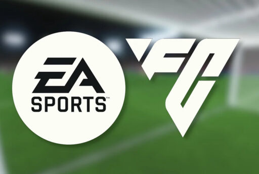 EA Sports FC 26: Das sind die Ratings der 20 Drittligisten – liga3 ...