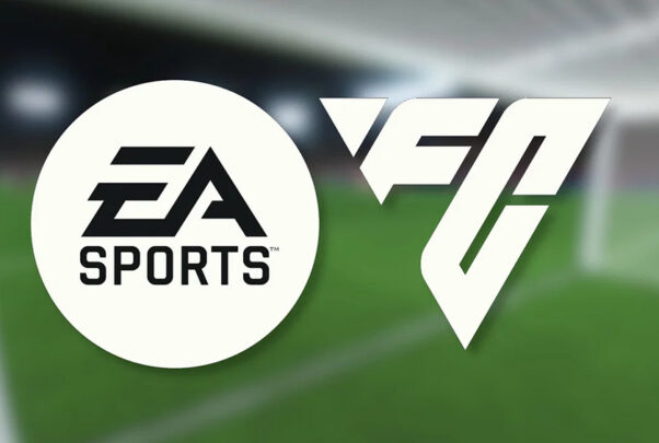EA Sports FC 25: Das sind die Ratings der 20 Drittligisten – liga3 ...