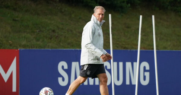 Einige der besten deutschen Torwarte aller Zeiten – liga3-online.de