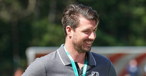 Mauersberger verabschiedet sich nach acht Jahren von 1860 – liga3-online.de