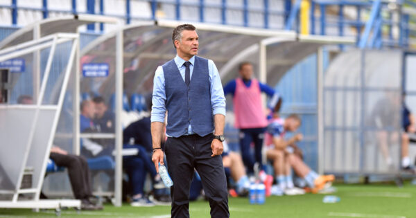 Trainersuche beim FCI: Ex-Coach Stipic offenbar ein Kandidat – liga3 ...