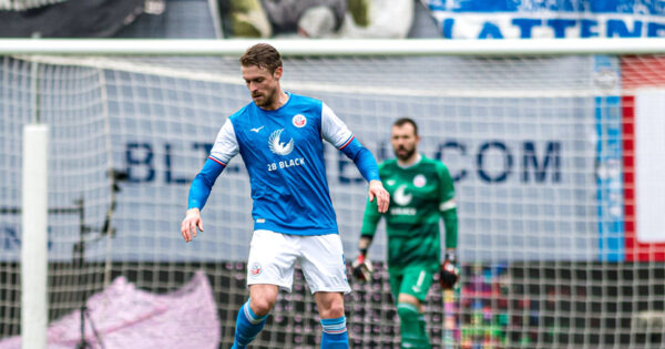 Hansa bestätigt Pröger-Abschied – Auch Hüsing muss gehen – liga3-online.de