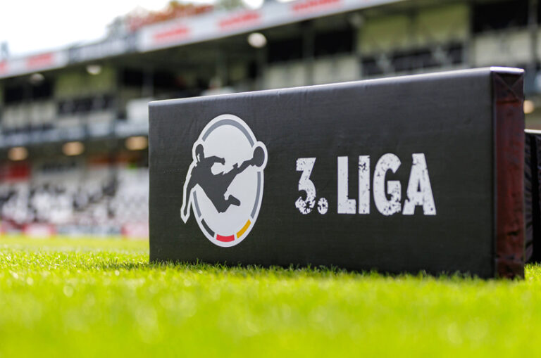 Infos, Daten und Fakten: Was man zur Saison 2025/26 wissen muss – liga3 ...