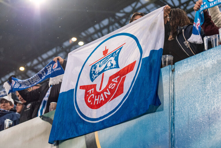 Hansa Rostock: Ex-Capo Sebastian Eggert neuer Aufsichtsratschef – liga3 ...