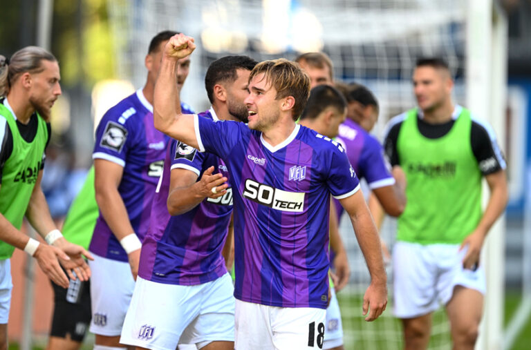 Lukratives Angebot? RWE buhlt offenbar um Osnabrücks Kehl – liga3-online.de