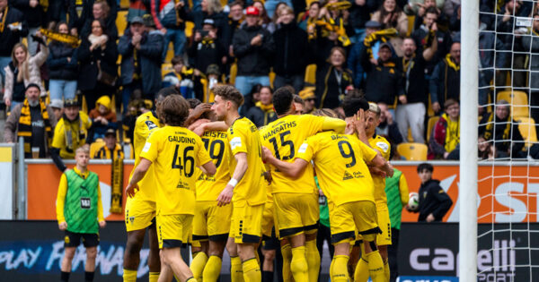 Sieg in der Verlängerung: Aachen steht im Landespokal-Finale – liga3 ...