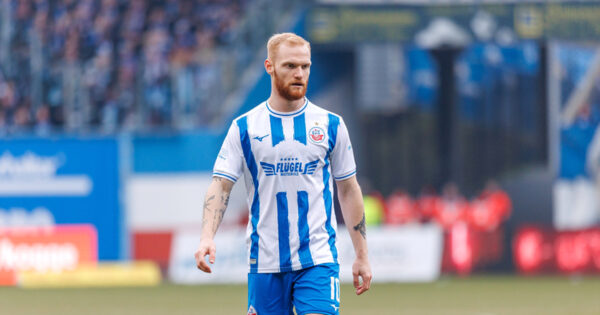 Nach Rossipal: Auch Fröling, Manu und Suso verlassen Hansa – liga3 ...