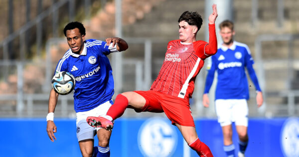 Essens Stürmersuche: Kölns Jaka Cuber Potocnik soll kommen – liga3 ...