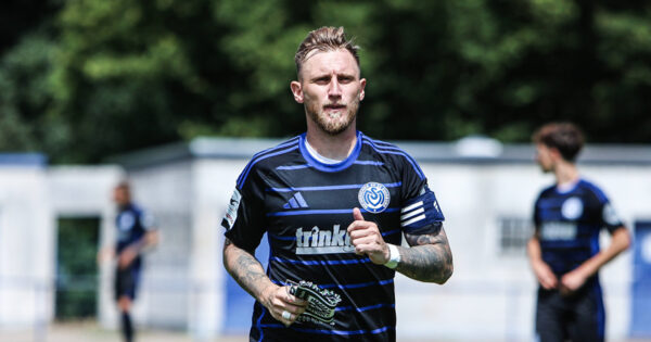 Expertentipp zum 1. Spieltag mit Alexander Hahn – liga3-online.de