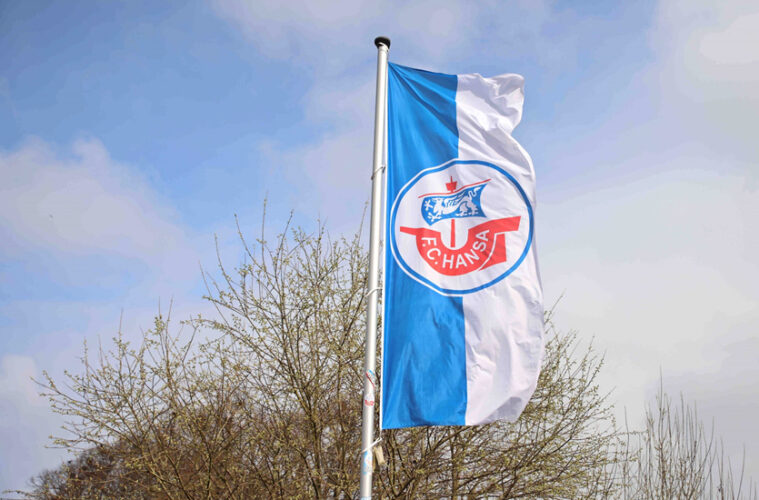 Hansa schafft neue Stelle: Claussen wird Technischer Direktor – liga3 ...