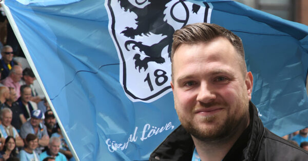 1860-Kaderplaner Stephan Engels ein Thema bei Rot-Weiss Essen? – liga3 ...
