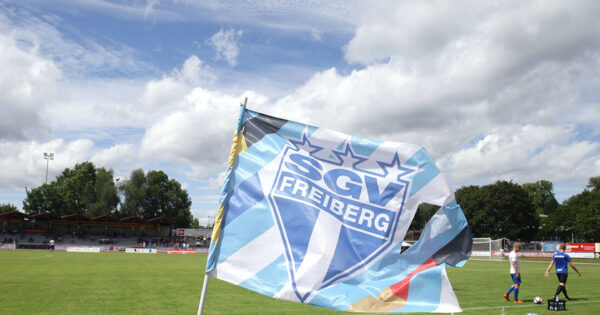 News um den SGV Freiberg - Seite 45 - SGV Freiberg - Amateurfussball-Forum
