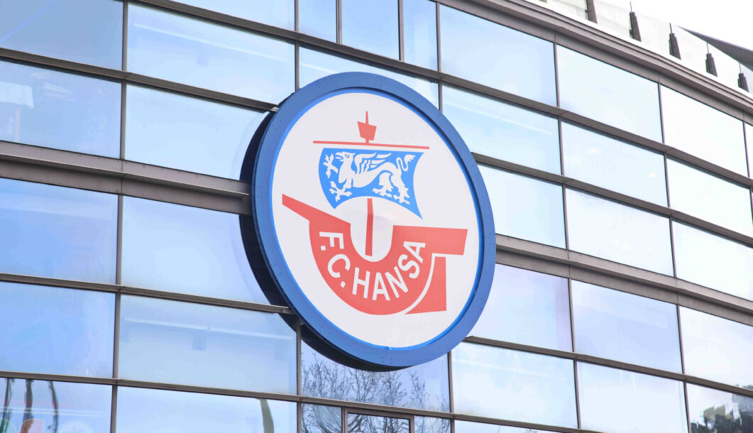F.C. Hansa Rostock – liga3-online.de