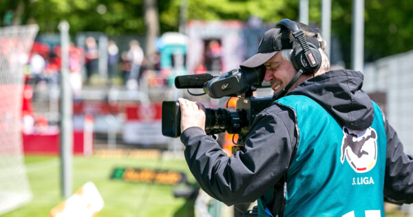 Übersicht: Das sind die Free-TV-Spiele bis zum Saisonende – liga3-online.de