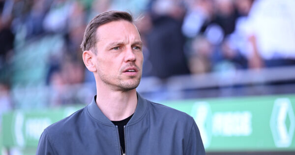 Trainer, Kader, Stadion: So plant Preußen Münster für die 3. Liga ...