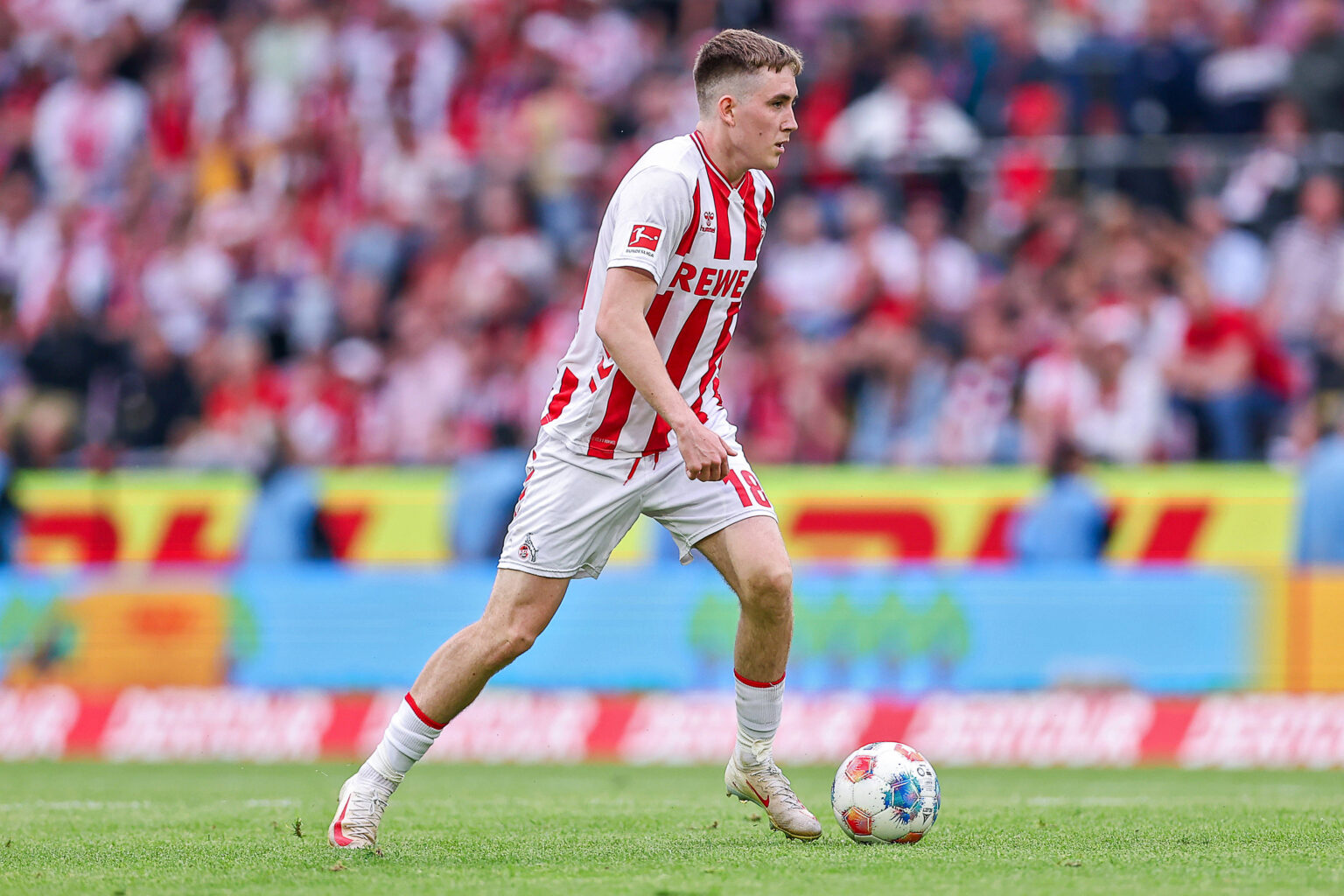 Nächster Neuer: Fortuna holt wohl auch Dominique Heintz – liga3-online.de